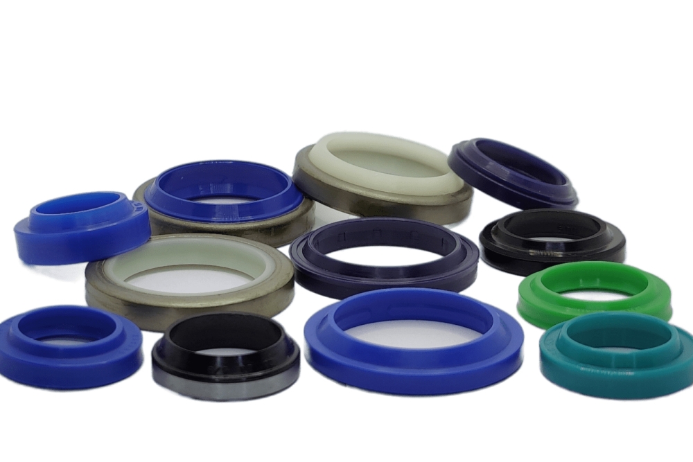 Брудознімачі - великий асортимент в Hydromag ⭐